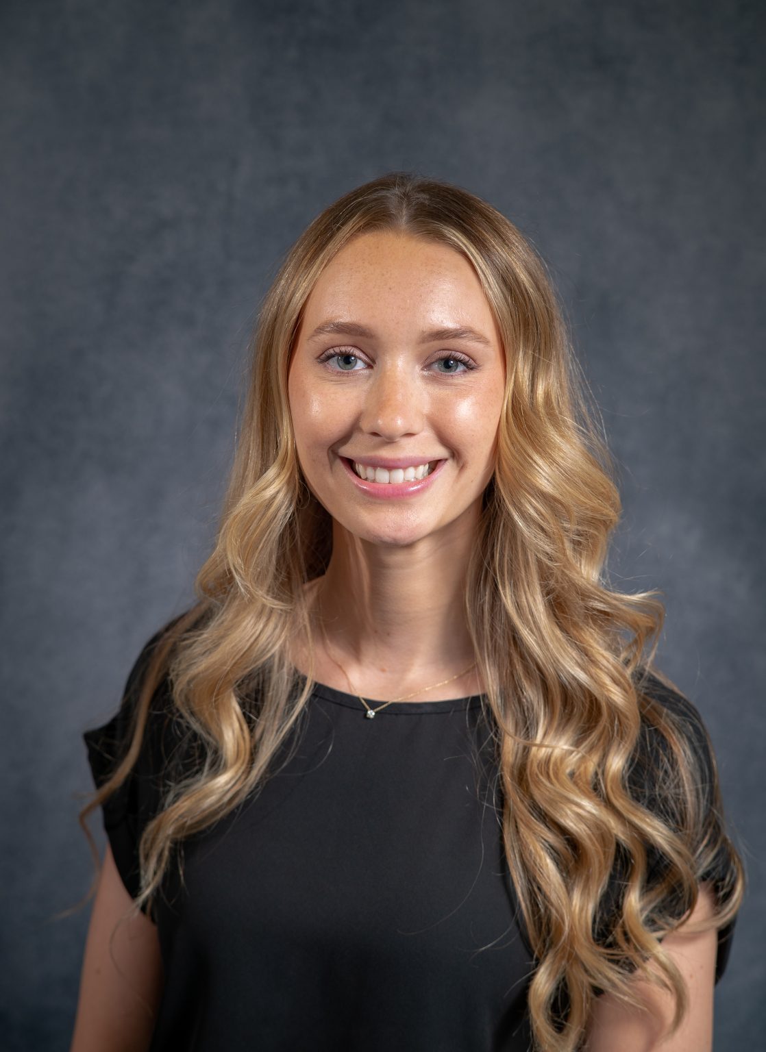 Emily Moore, O.D. - Optometrist in Western PA | Sewickley Eye Group